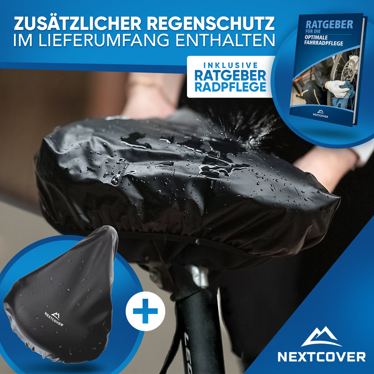 Wip Regenschutz Preis